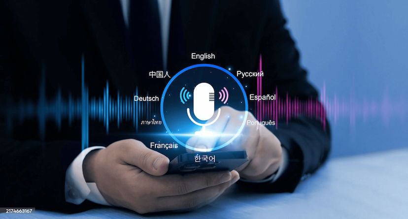 Neural Wave Ai For Healthcare Automate Non Billable Tasks And Focus On